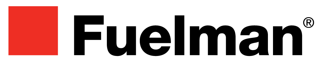 Fuelman Maintenance FAQ – Fuelman Maintenance